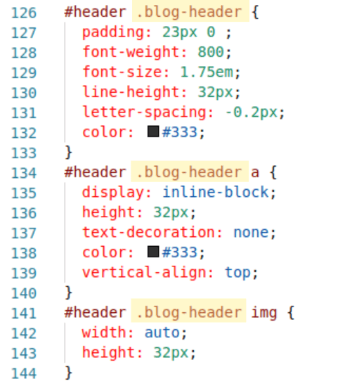 티스토리 북클럽 스킨 h1 두 개 발생하는 문제 해결 및 SEO 개선 방법 - 오솔길