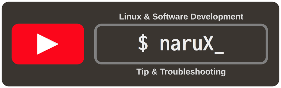 파이썬 패키지 TA-Lib 설치 오류 원인 및 해결 방법(2개 운영체제: Linux, Windows) - 오솔길