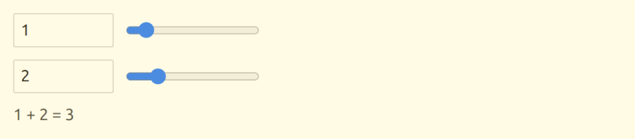 Svelte Bind 사용법input Textarea Select 등 오솔길 5447